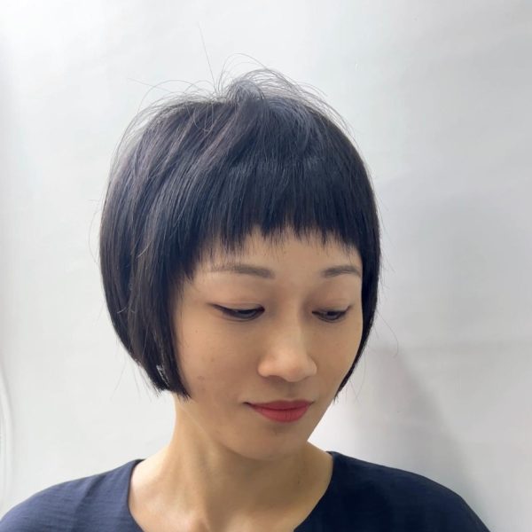 Stunning Hair Design Tips - New Hair Design