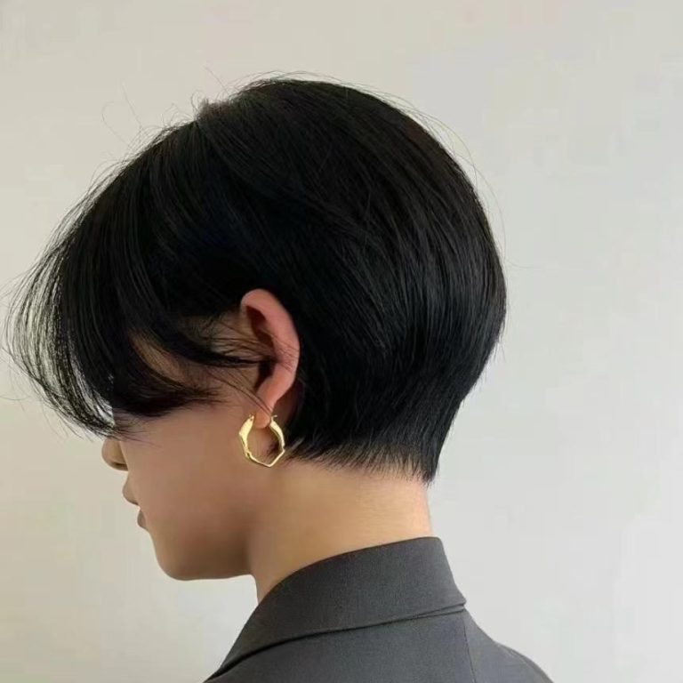 New Hair Design Guide - New Hair Design