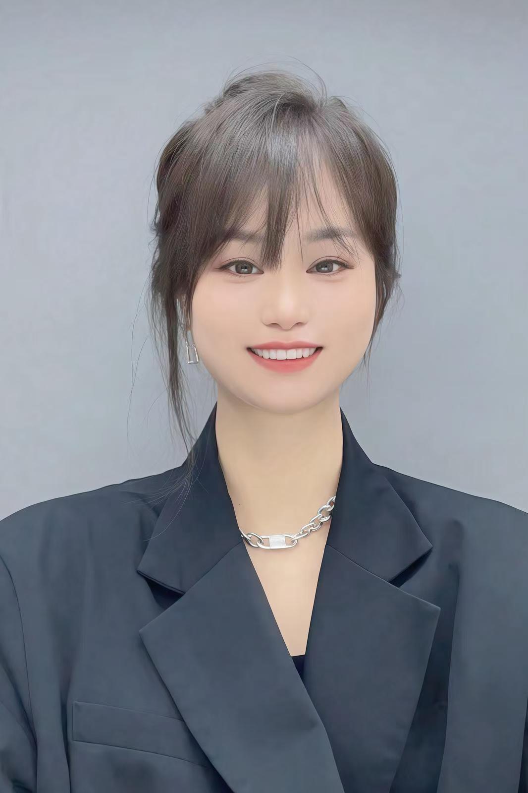 Meet Stylists at New Hair Design - Hair Experts in Singapore